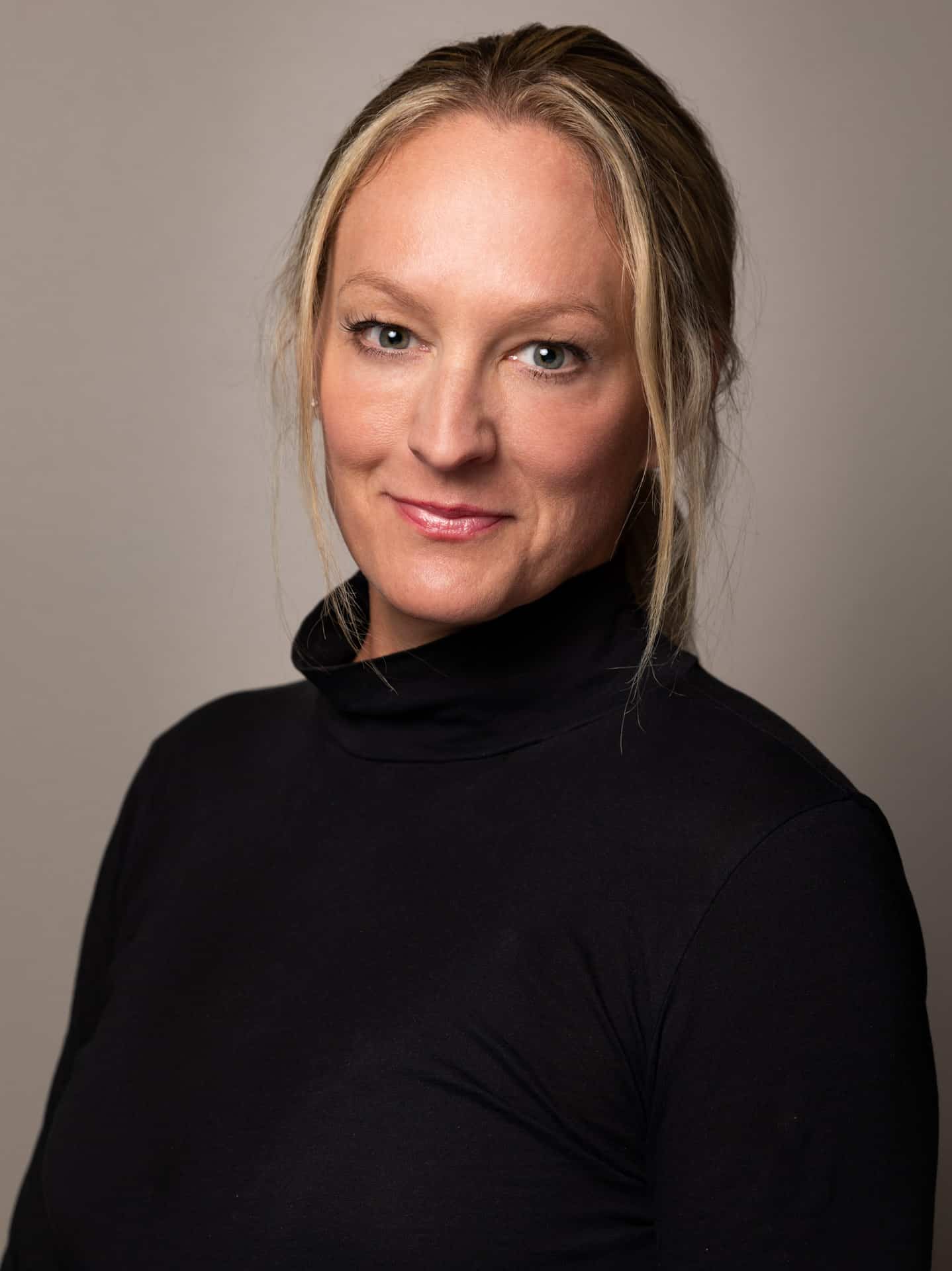 Jenny Harrison - Premier Skin Clinic