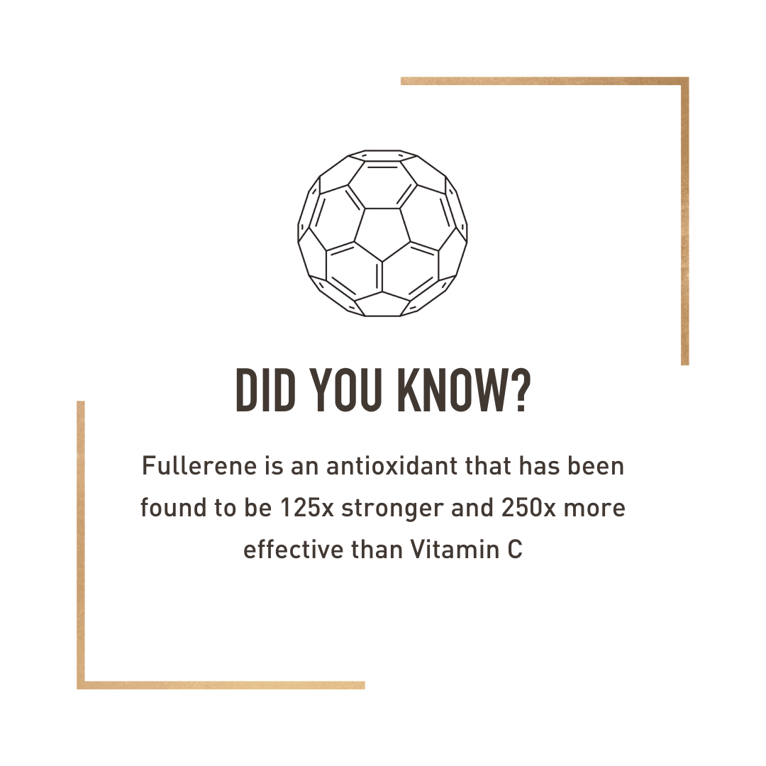 The ultimate skin revitalization - Experience Restart Serum! - Premier ...