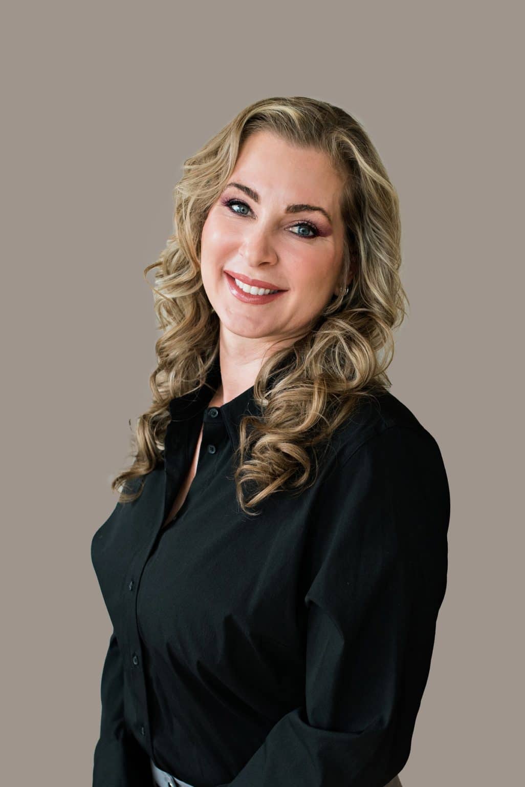 Say Hello to Susan, Advanced Aesthetics Nurse - Premier Skin Clinic
