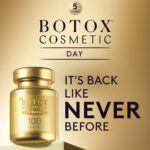 November Specials are Announced! - Premier Skin Clinic