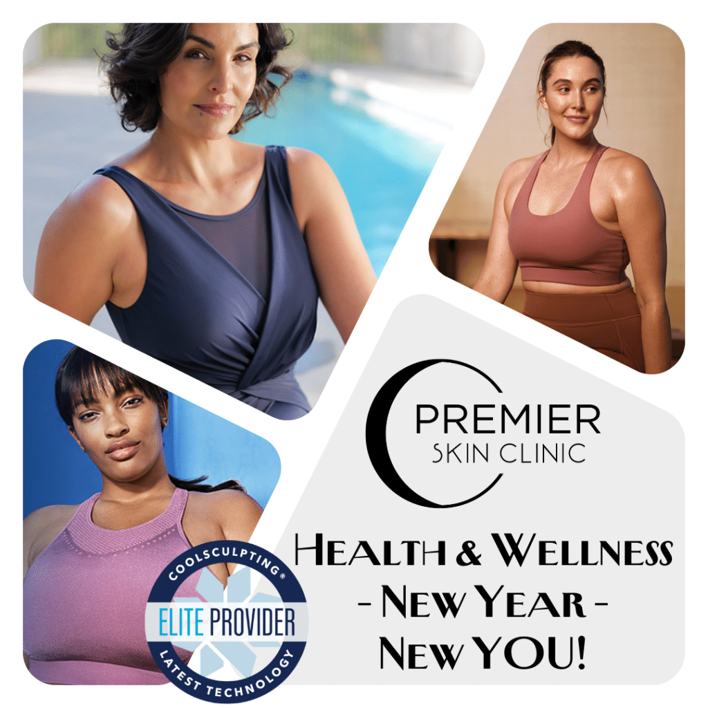 January 2024 Promos and Specials are Announced! - Premier Skin Clinic