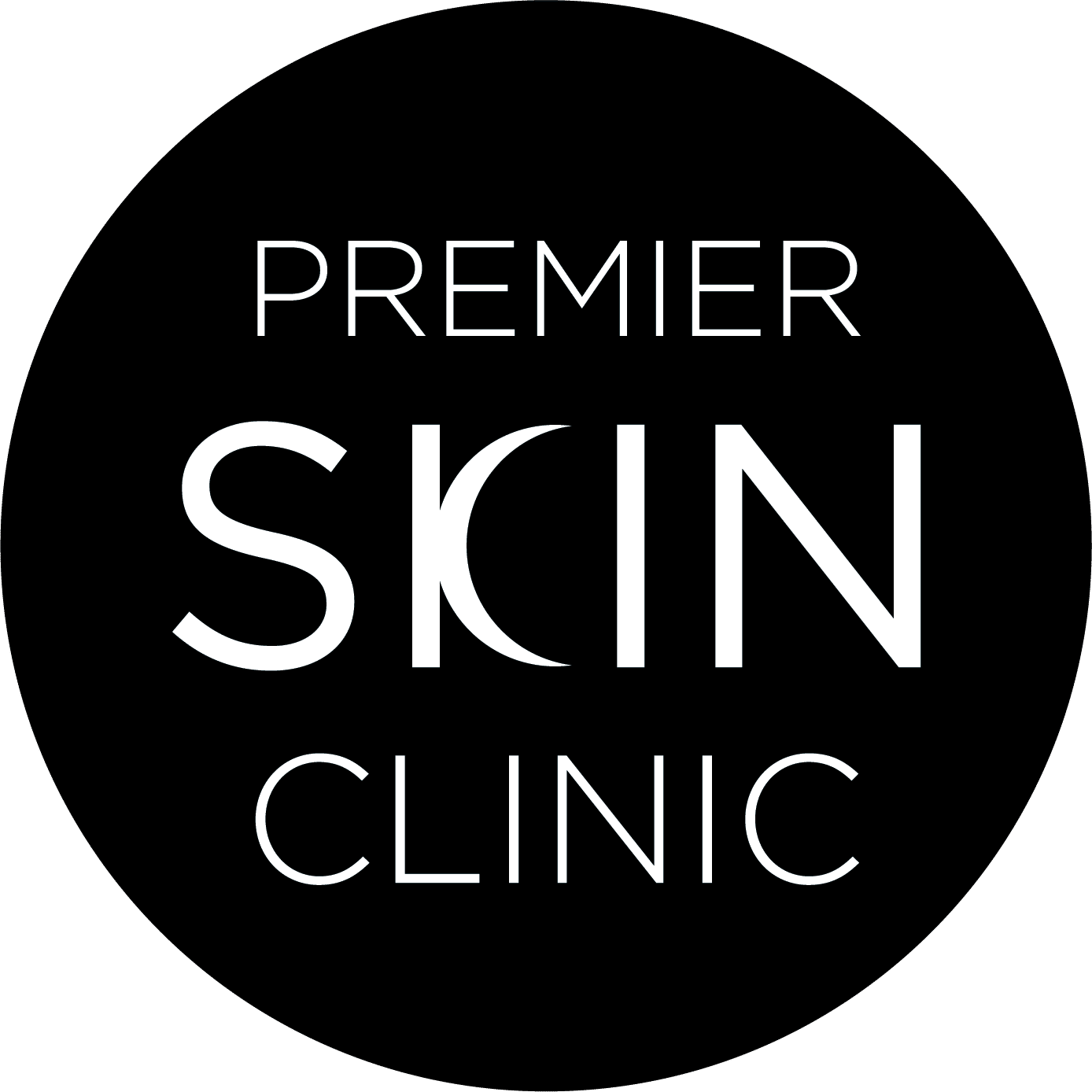 Banish Acne Blues - Premier Skin Clinic